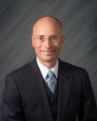 Retina Surgeon - Aaron B. Weinberg MD - Retina Associates