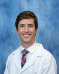 Retina Surgeon Hudson Stern MD - Retina Associates
